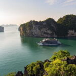 BEST SELLER Overnight Cruise in Halong Bay & Lan Ha Bay (2D1N) - Detailed Day-by-Day Breakdown