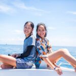 Best Seller - Surin Islands Snorkeling Trip from Khao Lak - What Travelers Enjoyed Most