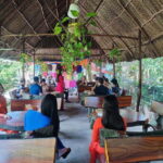 Best Seller Tour- Explore Mekong Delta Day Trip with Lunch - What Travelers Are Saying