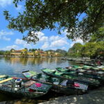 Best-Selling Ninh Binh Highlights Day Trip from Hanoi, Limousine - What Travelers Say and Why It Matters