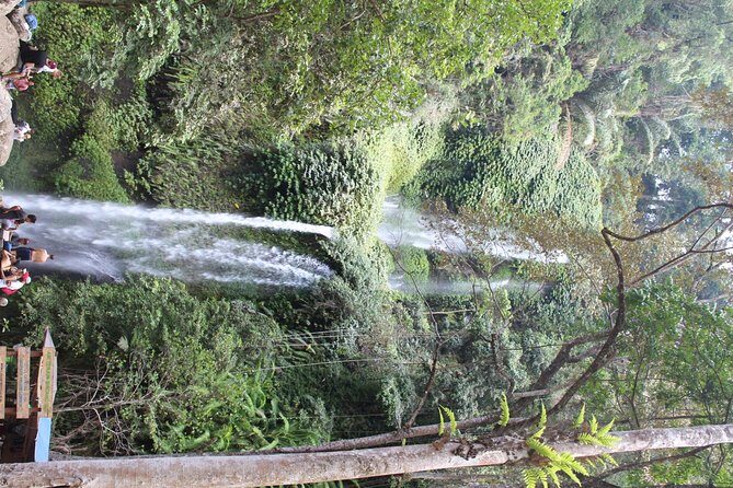 Best Sendang Gile and Tiu Kelep Waterfalls Tour - FAQs
