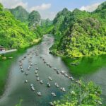 Best Service - Hoa Lu -Trang An - Mua Cave Limousine - All Inclusive - Final Thoughts: Who is This Tour Perfect For?