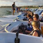 Best SpeedBoat and Snorkeling tour with Transfer from Cancun - What Travelers Say and Why It Matters