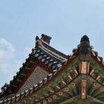 Best Things to Do - Half Day Seoul Trip (Seoul Palace & Temple) - The Practical Impact: Transportation, Guides, & Value