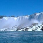 Best Tour Ever Niagara Falls Tour from Niagara Falls, Ontario - Why the Tour Delivers Value