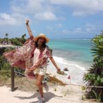 Best Tour to Tulum, Coba and Playa Del Carmen. No hidden fees! - What Travelers Say: Authentic Feedback