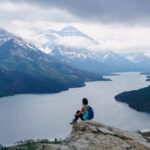 Best Tour to Waterton National Park Nature, History and Wonders - An In-Depth Look at the Waterton Experience