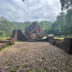 Best tour/ transfer to My Son Sanctuary - An Honest Look at the Tour Experience