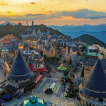 Best Tours/ Transfer to Bana Hills & Golden Bridge - Who Should Consider This Tour?