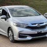 Best Transfers & Tours (Sri Lanka) - Key Points