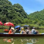 Best trip Perfume Pagoda Full Day - What Travelers Say About This Tour