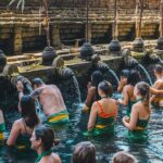 Best Ubud Highlights - Private Day Tour - How the Itinerary Unfolds