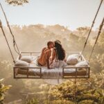 Best Ubud Jungle Swing Experience - All Inclusive Tour - Who is This Tour Best For?