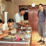 Best Ubud & Tanah Lot Excursion - Practical Details and What Travelers Should Know