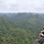 BEST UNIQUE 3-Day Halong Bay Cruise, Lan Ha & Cat Ba Island - Authentic Experiences that Stand Out