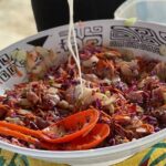 Best Way to Interact with Ocean Wildlife with Lunch. 6H - What Travelers Love
