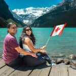 Bestseller from Canmore/Banff: Lake Louise Adventure - Why This Tour Works: Logistics and Convenience