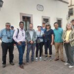 Bewitched with our tour to Queretaro - The Itinerary: What You’ll Visit and Why