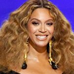 Beyonce Tours - The Itinerary: What You’ll See and Experience