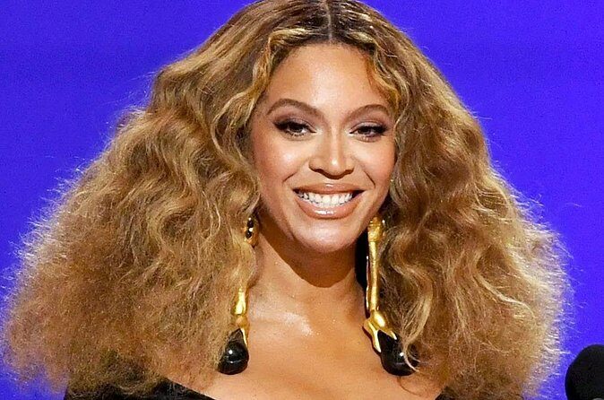 Beyonce Tours - The Itinerary: What You’ll See and Experience