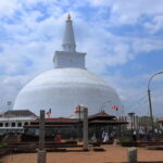 Beyond Beaches: 4-Day trip into Sri Lankas Cultural Heart - What You’ll Take Away