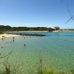 Beyond Byron Hinterland Tour - Final Thoughts