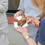 Beyond the Bagel: Montreal Jewish Food Walking Tour - The Value of the Tour