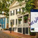 Beyond the Cobblestones Self Guided Audio Tour of Nantucket - Who Will Love This Tour?