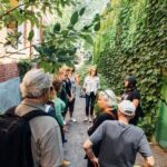 Beyond the Market Non-Touristy Food Tour by Spade & Palacio - Why You Should Consider This Tour