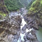 Beyond the Range - 30 minute Rainforest Scenic Flight - The Real Value: How Does It Stand Up?