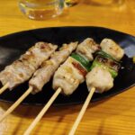 Beyond the Tourist Trail: A VIP Food Tour of Hidden Osaka - Introduction: Why This Tour Stands Out