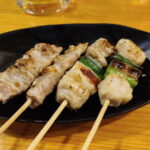 Beyond the Tourist Trail VIP Food Tour of Hidden Osaka - Exploring Osaka’s Authentic Flavors and Hidden Corners