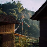 Bhaktapur: 3-Day Herb Nepal Farm Stay with Meals - A Closer Look at the Farm Stay Experience