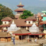 Bhaktapur and Panauti Day Trip with Lunch - Private/Group - Transportation and Group Size