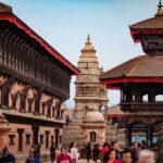 Bhaktapur and Patan Durbar Square: Private Day Tour - Why This Tour Stands Out
