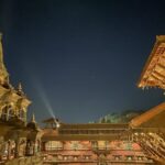 Bhaktapur and Patan World Heritage City Tour - The Itinerary Breakdown