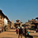 Bhaktapur Durbar Square excursion - Analyzing the Value