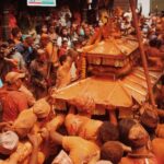 Bhaktapur, Kathmandu Patan culture Heritage sightseeing tour - The Practicalities: Logistics & Value