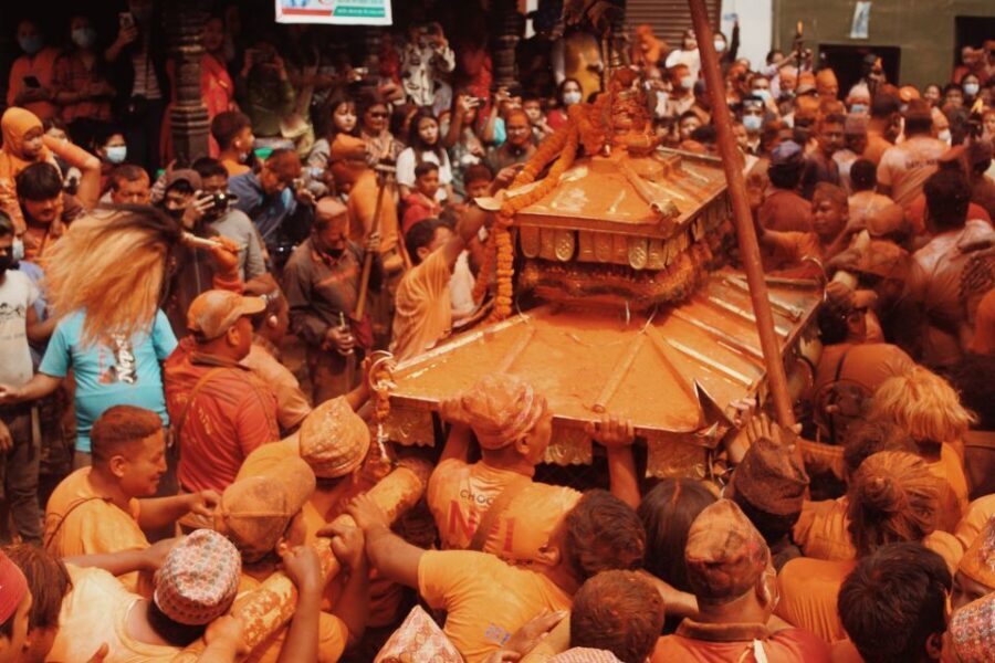 Bhaktapur, Kathmandu Patan culture Heritage sightseeing tour - The Practicalities: Logistics & Value