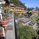 Bhaktapur - Nagarkot Day tour - Visiting Bhaktapur: The Heart of Heritage and Art