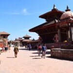 Bhaktapur Old City and Durbar Square Half-Day Tour - Final Thoughts: Why This Tour Is a Strong Choice