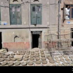 Bhaktapur: Pottery and Craft Tour with Hands-On Experience - Engaging Hands-On Pottery Session