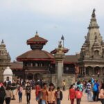 Bhaktapur Sightseeing - Diving Into the Itinerary: What Makes Each Stop Special