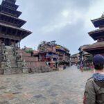 Bhaktapur UNESCO Heritage Site Tour with Guide - The Sum Up: Why Consider This Tour?