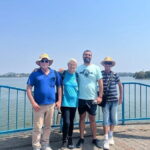 Bhopal, Sanchi & Bhimbetka UNESCO WHS Tour - What Travelers Are Saying