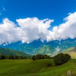 Bhrigu Lake and Alpine Meadow Trek - What Makes This Trek Stand Out?