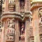 Bhubaneshwar city tour in a private car with professional guide - Who Will Get the Most Out of This Tour?