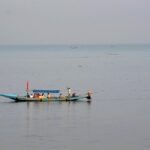 Bhubaneswar to Buddhist Sites (Ratnagiri, Udayagiri, Lalitgiri) - Is This Tour Right for You?