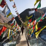 Bhutan 6 Days Tour to Thimphu, Paro and Punakha - Evaluating the Cost and Value