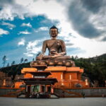Bhutan: 7-Day Majestic Bhutan Tour with Tiger's Nest Hike - A Full Breakdown of the 7-Day Itinerary